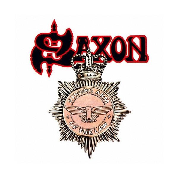 【発売日：2025年12月20日】ご注文後のキャンセル・返品は承れません。発売日:2025年12月20日/商品ID:7743928/ジャンル:ROCK/POP/フォーマット:SHM-CD/構成数:1/レーベル:MARQUEE/BELLE A...