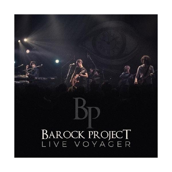 【発売日：2025年12月20日】ご注文後のキャンセル・返品は承れません。発売日:2025年12月20日/商品ID:7743960/ジャンル:ROCK/POP/フォーマット:SHM-CD/構成数:2/レーベル:MARQUEE/BELLE A...