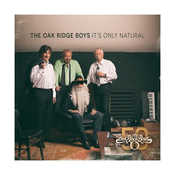 【発売日：2026年02月06日】ご注文後のキャンセル・返品は承れません。発売日:2026年02月06日/商品ID:7744007/ジャンル:COUNTRY/BLUES/フォーマット:CD/構成数:1/レーベル:Lightning Rod ...