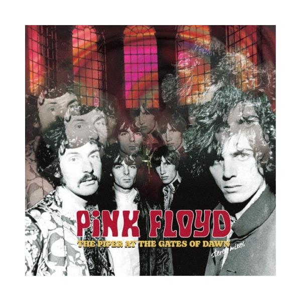 【発売日：2026年01月16日】ご注文後のキャンセル・返品は承れません。発売日:2026年01月16日/商品ID:7744051/ジャンル:ROCK/POP/フォーマット:CD/構成数:1/レーベル:ETERNAL GROOVES/アーテ...