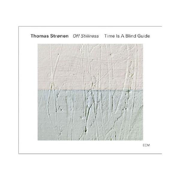 【発売日：2025年12月09日】ご注文後のキャンセル・返品は承れません。発売日:2025年12月09日/商品ID:7744069/ジャンル:JAZZ/フォーマット:CD/構成数:1/レーベル:ECM/アーティスト:Thomas Stron...