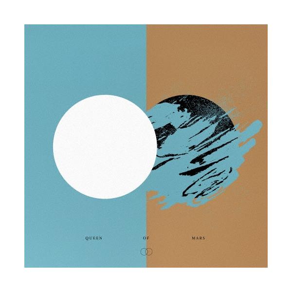 【発売日：2025年12月13日】ご注文後のキャンセル・返品は承れません。発売日:2025年12月13日/商品ID:7744074/ジャンル:サウンドトラック/フォーマット:CD/構成数:1/レーベル:Columbia/アーティスト:坂東祐...