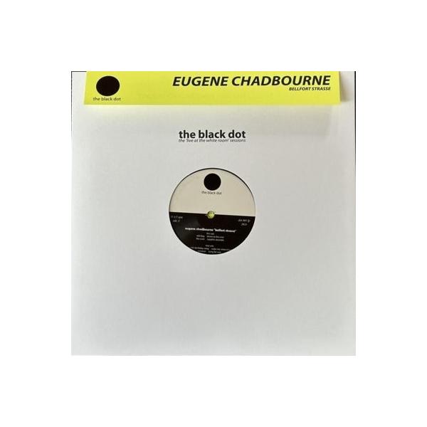 【発売日：2025年11月14日】ご注文後のキャンセル・返品は承れません。発売日:2025年11月14日/商品ID:7744142/ジャンル:JAZZ/フォーマット:LP/構成数:1/レーベル:Black Dot Records/アーティス...