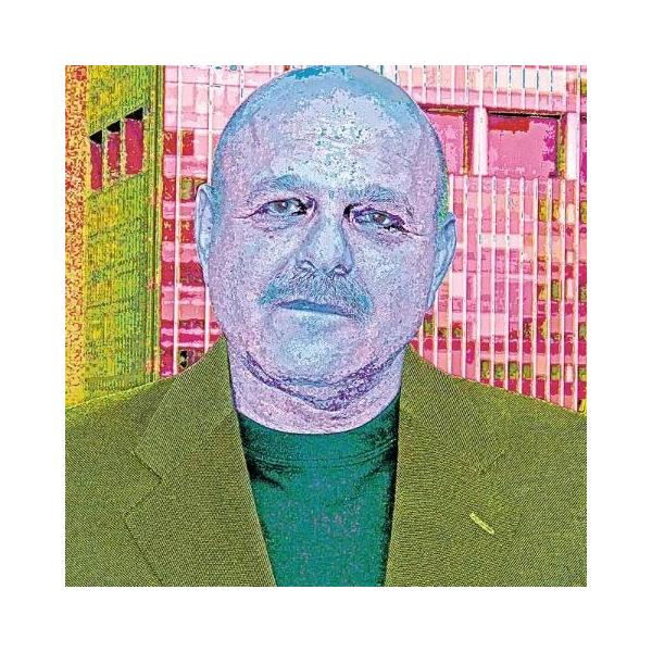 【発売日：2025年12月19日】ご注文後のキャンセル・返品は承れません。発売日:2025年12月19日/商品ID:7744344/ジャンル:JAZZ/フォーマット:LP/構成数:1/レーベル:EM RECORDS/アーティスト:Noah ...