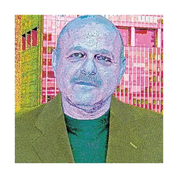 【発売日：2025年12月19日】ご注文後のキャンセル・返品は承れません。発売日:2025年12月19日/商品ID:7744345/ジャンル:JAZZ/フォーマット:CD/構成数:1/レーベル:EM RECORDS/アーティスト:Noah ...