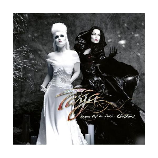 【発売日：2025年12月05日】ご注文後のキャンセル・返品は承れません。発売日:2025年12月05日/商品ID:7744366/ジャンル:ROCK/POP/フォーマット:CD/構成数:3/レーベル:Ear Music/アーティスト:Ta...