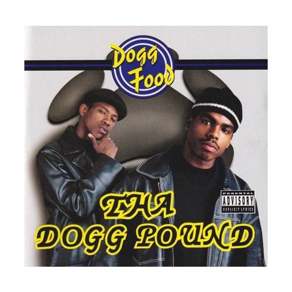 【発売日：2026年01月09日】ご注文後のキャンセル・返品は承れません。発売日:2026年01月09日/商品ID:7744370/ジャンル:SOUL/CLUB/RAP/フォーマット:CD/構成数:1/レーベル:DRR / gamma./ア...