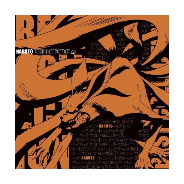 【発売日：2026年02月10日】ご注文後のキャンセル・返品は承れません。発売日:2026年02月下旬/商品ID:7744539/ジャンル:アニメ/キッズ/ゲーム音楽 (A)/フォーマット:LP/構成数:1/レーベル:Microids Re...