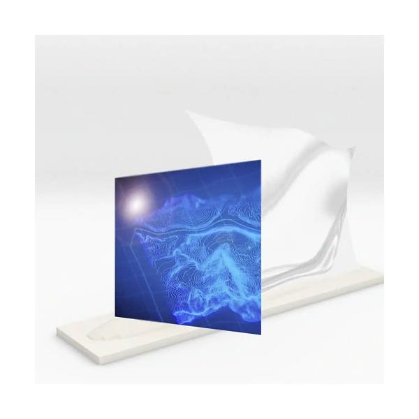 【発売日：2026年02月26日】ご注文後のキャンセル・返品は承れません。発売日:2026年02月26日/商品ID:7744553/ジャンル:JAZZ/フォーマット:LP/構成数:1/レーベル:Kit/アーティスト:Romeo Poirie...