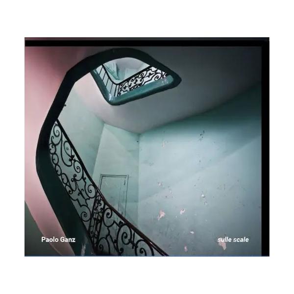 【発売日：2026年01月08日】ご注文後のキャンセル・返品は承れません。発売日:2026年01月08日/商品ID:7744559/ジャンル:WORLD/REGGAE/フォーマット:LP/構成数:1/レーベル:Storie Di Note/...