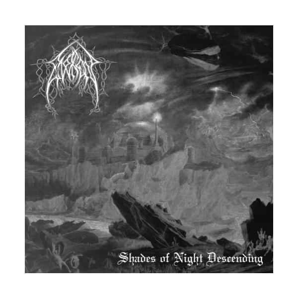 【発売日：2026年01月16日】ご注文後のキャンセル・返品は承れません。発売日:2026年01月下旬/商品ID:7744566/ジャンル:ROCK/POP/フォーマット:CD/構成数:1/レーベル:Hammerheart/アーティスト:E...