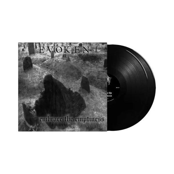 【発売日：2026年01月24日】ご注文後のキャンセル・返品は承れません。発売日:2026年01月24日/商品ID:7744567/ジャンル:ROCK/POP/フォーマット:LP/構成数:2/レーベル:Hammerheart/アーティスト:...