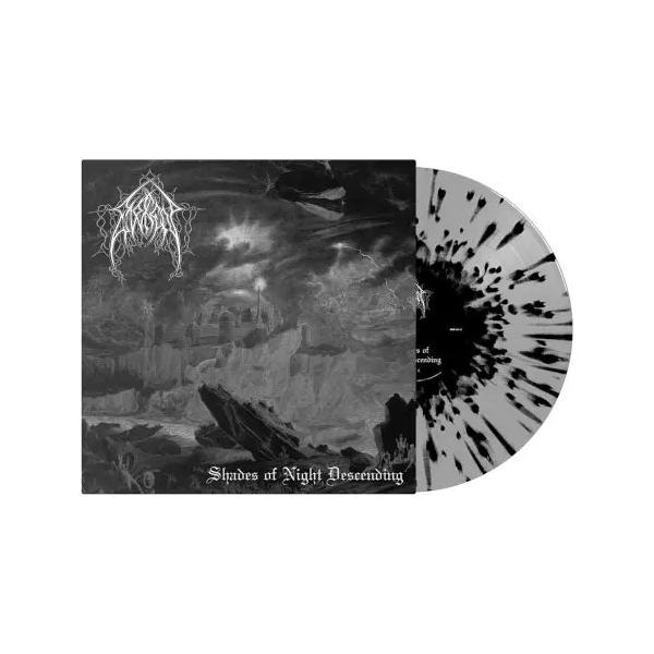 【発売日：2026年01月24日】ご注文後のキャンセル・返品は承れません。発売日:2026年01月24日/商品ID:7744570/ジャンル:ROCK/POP/フォーマット:LP/構成数:1/レーベル:Hammerheart/アーティスト:...