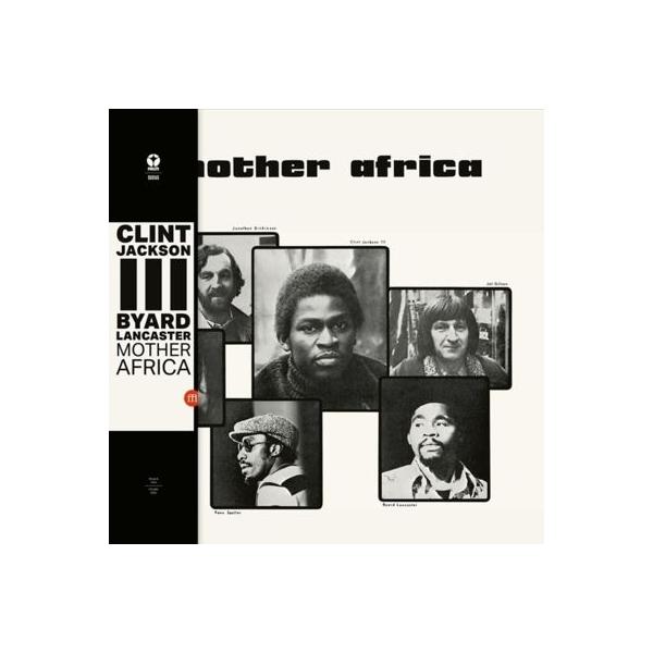 【発売日：2025年12月12日】ご注文後のキャンセル・返品は承れません。発売日:2025年12月下旬/商品ID:7744578/ジャンル:JAZZ/フォーマット:LP/構成数:1/レーベル:Souffle Continu/アーティスト:B...