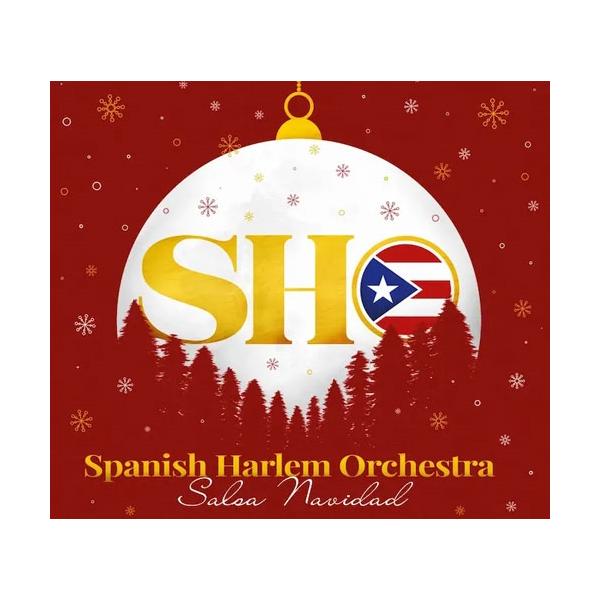 【発売日：2025年12月11日】ご注文後のキャンセル・返品は承れません。発売日:2025年12月11日/商品ID:7744584/ジャンル:WORLD/REGGAE/フォーマット:CD/構成数:1/レーベル:Ovation/アーティスト:...