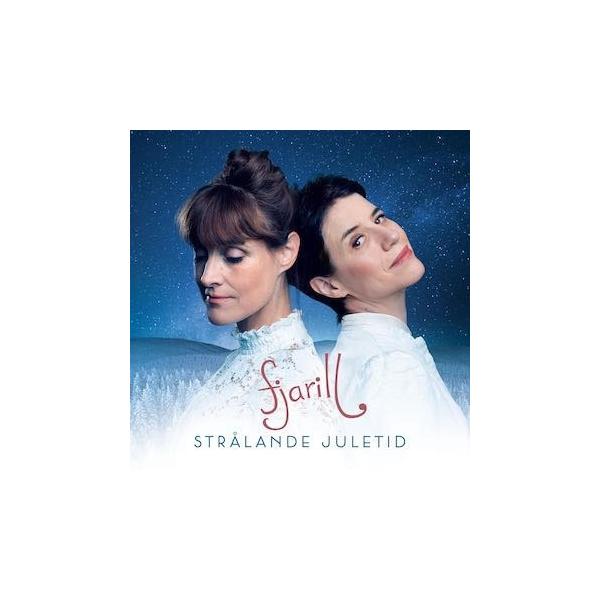 【発売日：2025年11月21日】ご注文後のキャンセル・返品は承れません。発売日:2025年11月21日/商品ID:7744601/ジャンル:WORLD/REGGAE/フォーマット:CD/構成数:1/レーベル:Butter &amp; Fl...