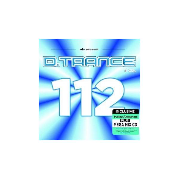 【発売日：2025年11月14日】ご注文後のキャンセル・返品は承れません。発売日:2025年11月14日/商品ID:7744604/ジャンル:SOUL/CLUB/RAP/フォーマット:CD/構成数:4/レーベル:DJs Present/タイ...