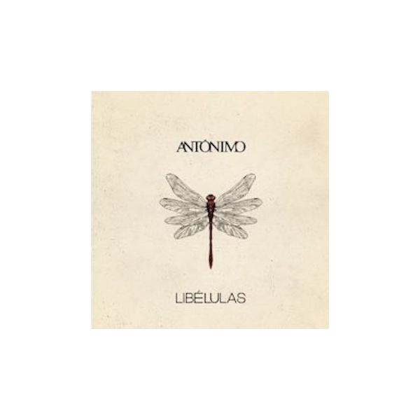 【発売日：2025年12月19日】ご注文後のキャンセル・返品は承れません。発売日:2025年12月19日/商品ID:7744675/ジャンル:WORLD/REGGAE/フォーマット:LP/構成数:1/レーベル:Satelite K/アーティ...