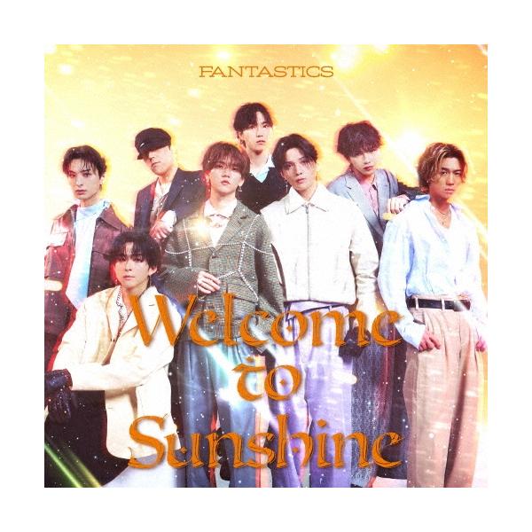 【発売日：2026年02月12日】ご注文後のキャンセル・返品は承れません。発売日:2026年02月12日/商品ID:7744686/ジャンル:J-POP/フォーマット:CD/構成数:3/レーベル:rhythm zone/アーティスト:FAN...