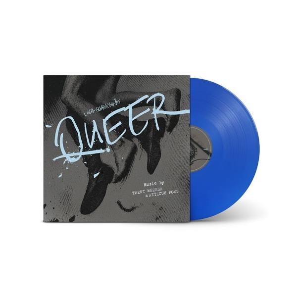 【発売日：2025年12月12日】ご注文後のキャンセル・返品は承れません。発売日:2025年12月12日/商品ID:7744706/ジャンル:サウンドトラック/フォーマット:LP/構成数:1/レーベル:Milan Records/アーティス...