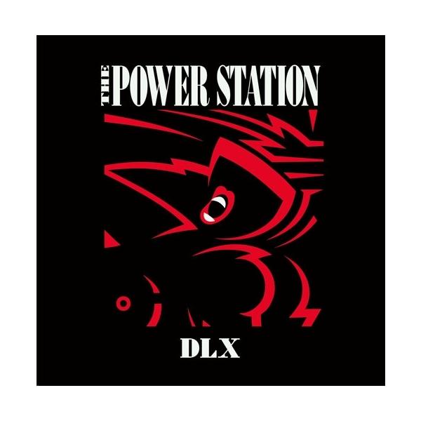 【発売日：2026年01月23日】ご注文後のキャンセル・返品は承れません。発売日:2026年01月23日/商品ID:7744710/ジャンル:ROCK/POP/フォーマット:CD/構成数:4/レーベル:Parlophone/アーティスト:T...