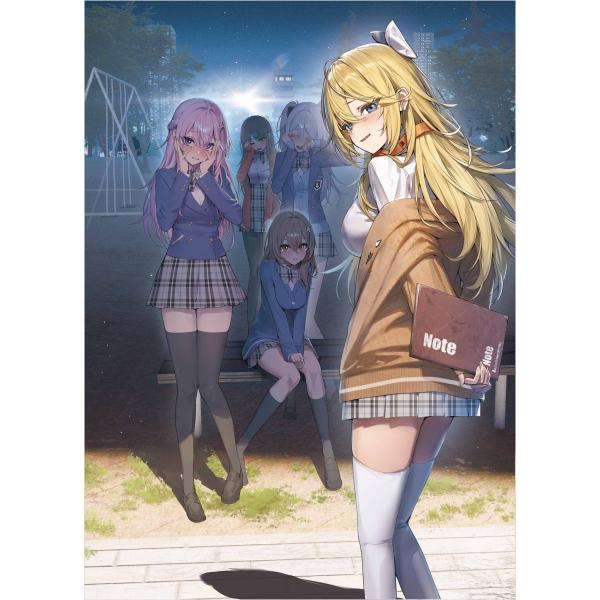 【発売日：2026年04月15日】ご注文後のキャンセル・返品は承れません。発売日:2026年04月15日/商品ID:7762571/ジャンル:DOMESTIC BOOKS/フォーマット:Book/構成数:1/レーベル:SBクリエイティブ/ア...