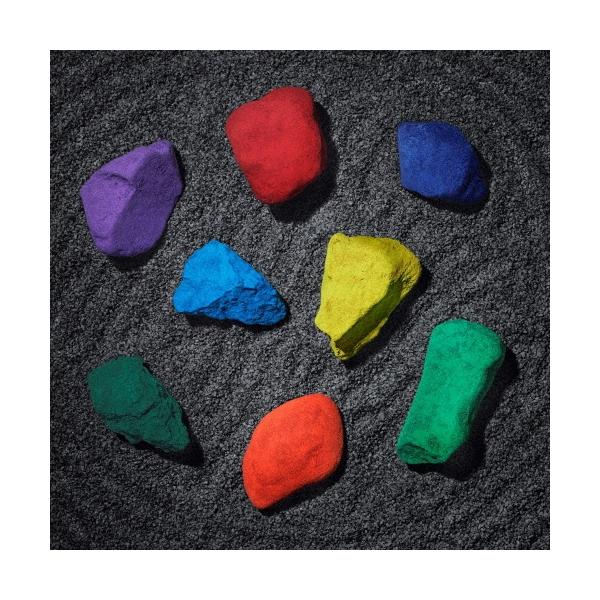 【発売日：2026年01月28日】ご注文後のキャンセル・返品は承れません。※レトロリロン 1st ALBUM『コレクションアローン』リリース記念ライブ応募シリアル付与【対象外】となります。発売日:2026年01月28日/商品ID:77626...