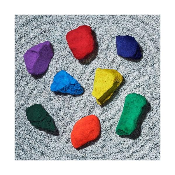 【発売日：2026年01月28日】ご注文後のキャンセル・返品は承れません。※レトロリロン 1st ALBUM『コレクションアローン』リリース記念ライブ応募シリアル付与【対象外】となります。発売日:2026年01月28日/商品ID:77626...