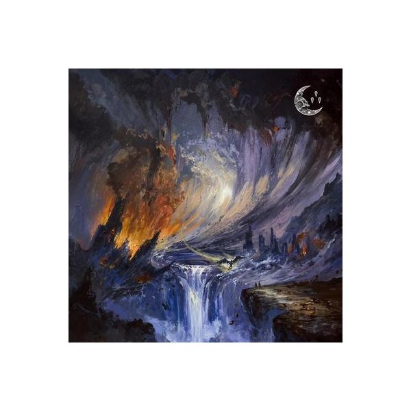 【発売日：2026年01月09日】ご注文後のキャンセル・返品は承れません。発売日:2026年01月09日/商品ID:7780205/ジャンル:ROCK/POP/フォーマット:CD/構成数:1/レーベル:Sharptone/アーティスト:Cu...