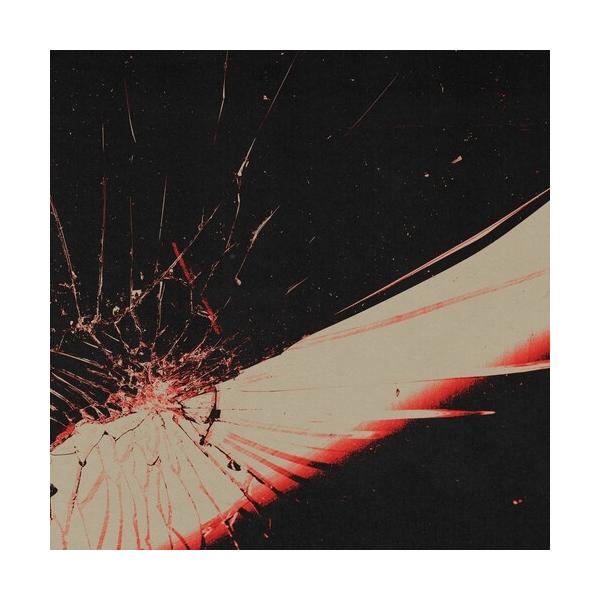 【発売日：2025年12月19日】ご注文後のキャンセル・返品は承れません。発売日:2025年12月19日/商品ID:7780214/ジャンル:ROCK/POP/フォーマット:CD/構成数:1/レーベル:Pure Noise/アーティスト:H...