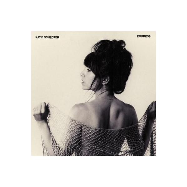 【発売日：2025年12月05日】ご注文後のキャンセル・返品は承れません。発売日:2025年12月05日/商品ID:7780227/ジャンル:ROCK/POP/フォーマット:LP/構成数:1/レーベル:Colemine/アーティスト:Kat...