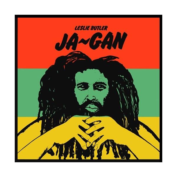 【発売日：2026年01月23日】ご注文後のキャンセル・返品は承れません。発売日:2026年01月23日/商品ID:7780234/ジャンル:WORLD/REGGAE/フォーマット:CD/構成数:1/レーベル:Doctor Bird/アーテ...