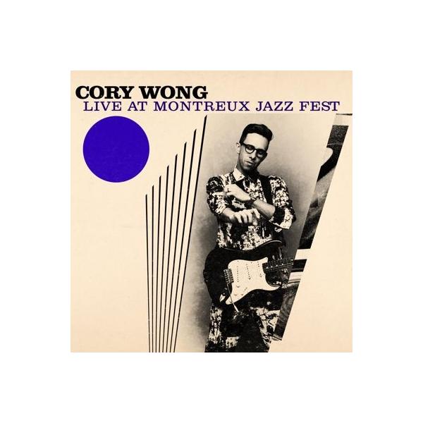 【発売日：2026年01月23日】ご注文後のキャンセル・返品は承れません。発売日:2026年01月23日/商品ID:7780241/ジャンル:SOUL/CLUB/RAP/フォーマット:CD/構成数:1/レーベル:Diggers Factor...