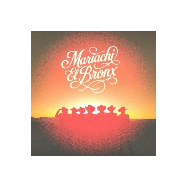 【発売日：2026年02月13日】ご注文後のキャンセル・返品は承れません。発売日:2026年02月13日/商品ID:7780249/ジャンル:ROCK/POP/フォーマット:CD/構成数:1/レーベル:ATO/アーティスト:Mariachi...