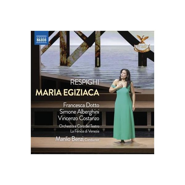 【発売日：2026年02月06日】ご注文後のキャンセル・返品は承れません。発売日:2026年02月06日/商品ID:7780259/ジャンル:CLASSICAL/フォーマット:CD/構成数:1/レーベル:Naxos/アーティスト:マンリオ・...