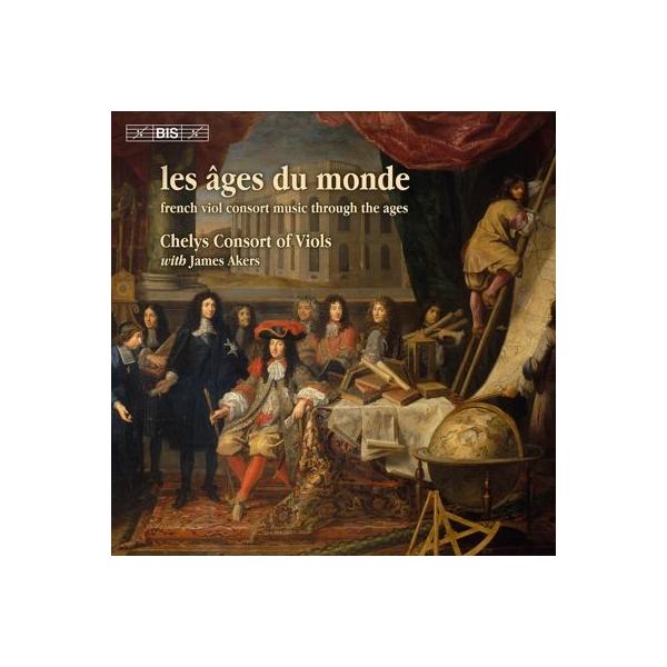 【発売日：2026年02月06日】ご注文後のキャンセル・返品は承れません。発売日:2026年02月06日/商品ID:7780261/ジャンル:CLASSICAL/フォーマット:SACD Hybrid/構成数:1/レーベル:BIS/アーティス...