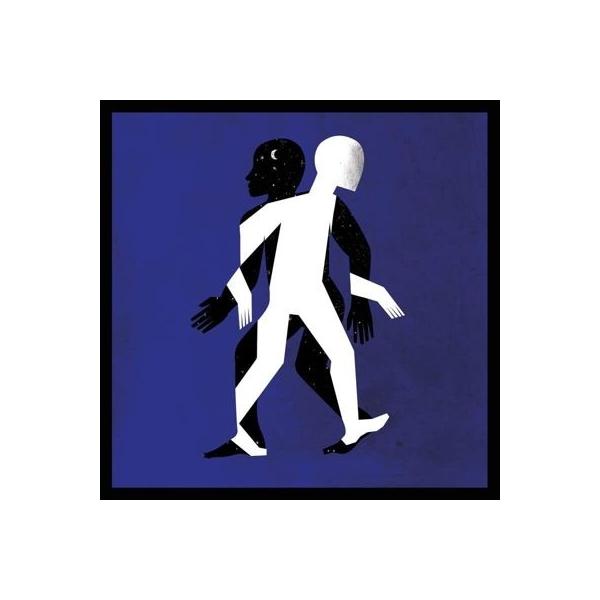 【発売日：2025年12月12日】ご注文後のキャンセル・返品は承れません。発売日:2025年12月12日/商品ID:7780453/ジャンル:WORLD/REGGAE/フォーマット:LP/構成数:1/レーベル:Stand High/アーティ...