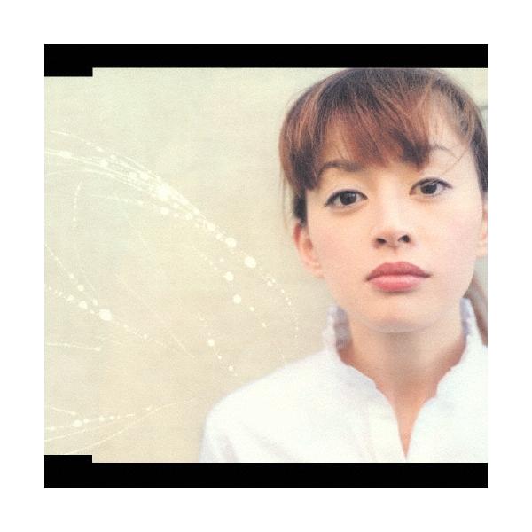 【発売日：2002年02月27日】ご注文後のキャンセル・返品は承れません。発売日:2002年02月27日/商品ID:778272/ジャンル:J-POP/フォーマット:12cmCD Single/構成数:1/レーベル:ZAIN RECORDS...