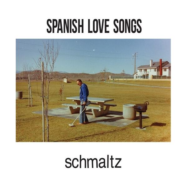 【発売日：2025年12月19日】ご注文後のキャンセル・返品は承れません。発売日:2025年12月19日/商品ID:7798028/ジャンル:ROCK/POP/フォーマット:CD/構成数:1/レーベル:Pure Noise/アーティスト:S...