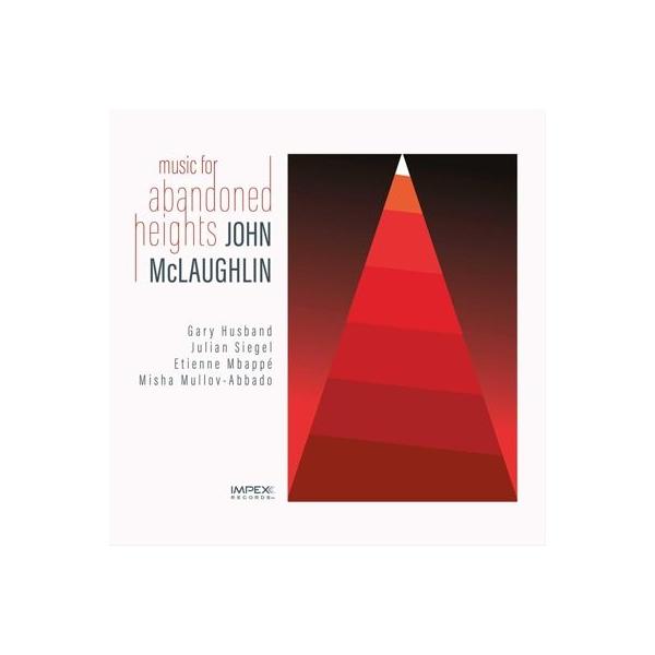 【発売日：2026年01月09日】ご注文後のキャンセル・返品は承れません。発売日:2026年01月09日/商品ID:7798039/ジャンル:JAZZ/フォーマット:SACD Hybrid/構成数:1/レーベル:Impex/アーティスト:J...