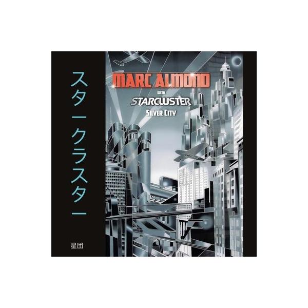 【発売日：2026年01月16日】ご注文後のキャンセル・返品は承れません。発売日:2026年01月16日/商品ID:7798041/ジャンル:ROCK/POP/フォーマット:CD/構成数:2/レーベル:SFE/アーティスト:Marc Alm...