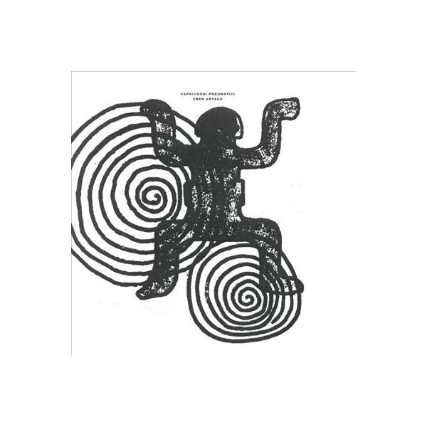 【発売日：2026年02月13日】ご注文後のキャンセル・返品は承れません。発売日:2026年02月13日/商品ID:7798047/ジャンル:SOUL/CLUB/RAP/フォーマット:LP/構成数:1/レーベル:Vasopressin/アー...