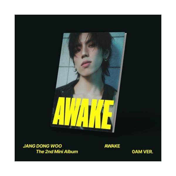 【発売日：2025年11月22日】ご注文後のキャンセル・返品は承れません。発売日:2025年11月22日/商品ID:7798064/ジャンル:K-POP/フォーマット:CD/構成数:1/レーベル:Kakao Entertainment (K...