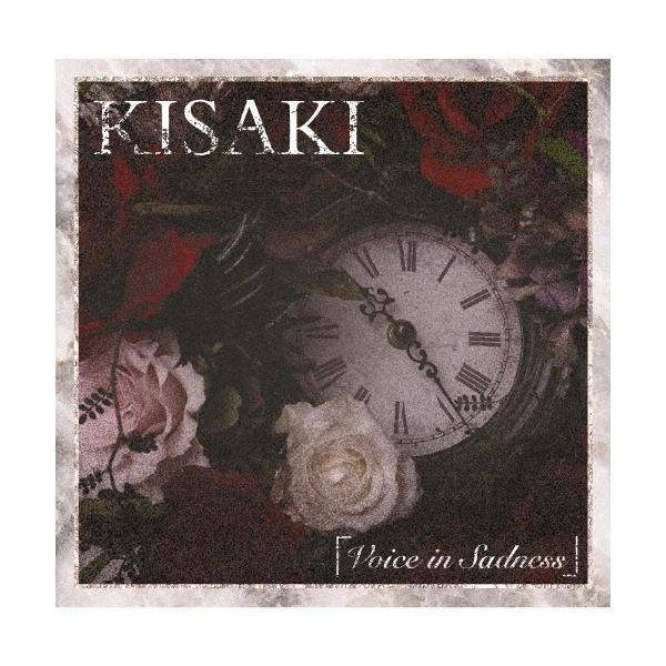 【発売日：2026年03月11日】ご注文後のキャンセル・返品は承れません。発売日:2026年03月11日/商品ID:7798072/ジャンル:J-POP/フォーマット:CD/構成数:1/レーベル:LORELEI ENTERTAINMENT/...