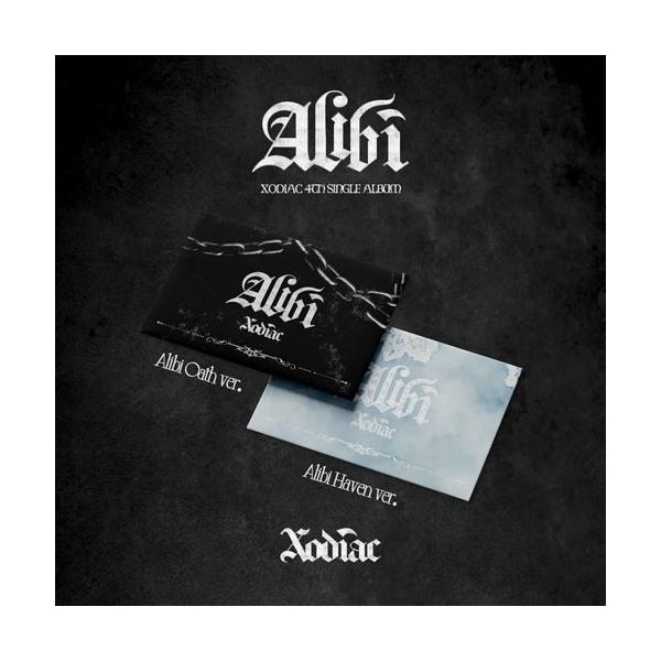 【発売日：2025年12月24日】ご注文後のキャンセル・返品は承れません。発売日:2025年12月24日/商品ID:7798076/ジャンル:K-POP/フォーマット:8cmCD Single/構成数:1/レーベル:Sony Music K...