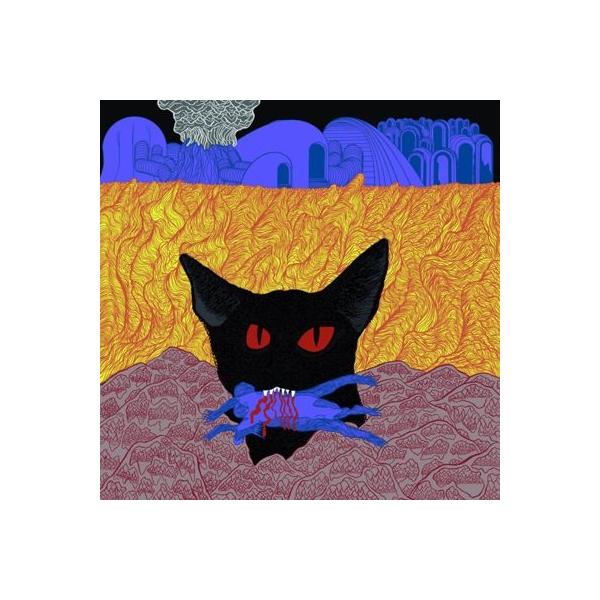 【発売日：2025年11月21日】ご注文後のキャンセル・返品は承れません。発売日:2025年11月下旬/商品ID:7798118/ジャンル:SOUL/CLUB/RAP/フォーマット:LP/構成数:1/レーベル:Dark Entries/アー...