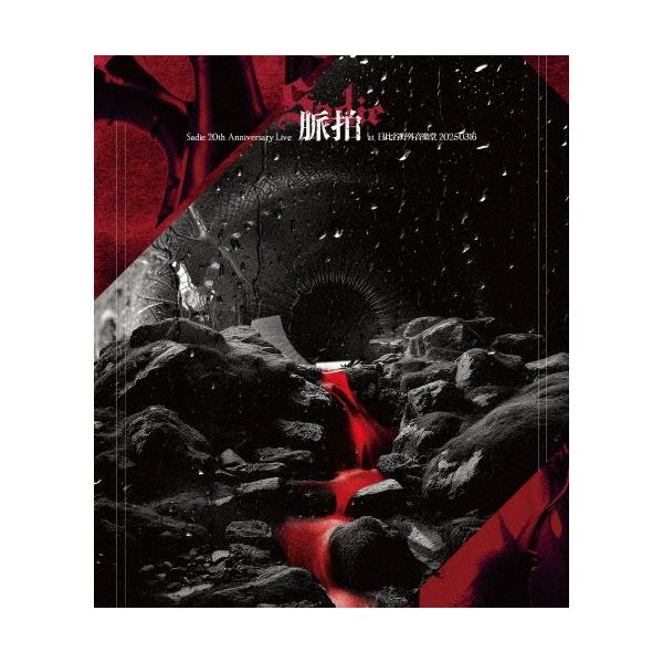 【発売日：2025年12月24日】ご注文後のキャンセル・返品は承れません。発売日:2025年12月24日/商品ID:7798144/ジャンル:J-POP/フォーマット:Blu-ray Disc/構成数:1/レーベル:TIME ZONE Re...