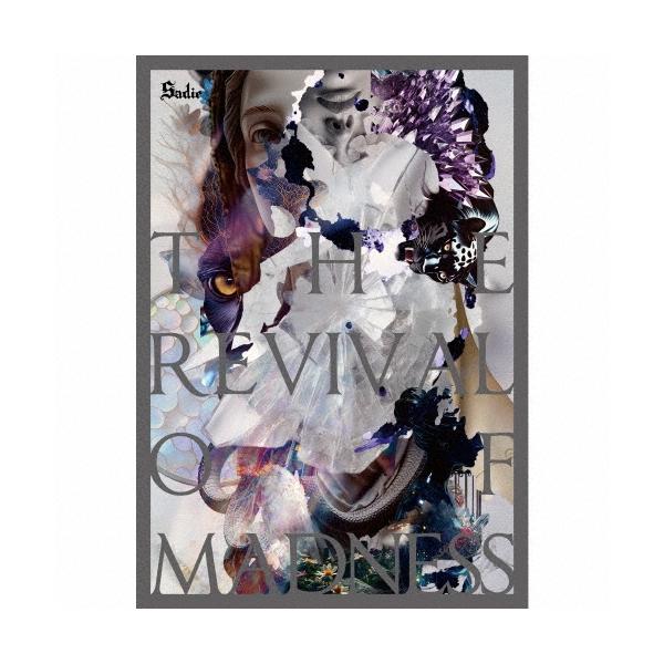 【発売日：2025年12月24日】ご注文後のキャンセル・返品は承れません。発売日:2025年12月24日/商品ID:7798146/ジャンル:J-POP/フォーマット:CD/構成数:2/レーベル:TIME ZONE Records/アーティ...