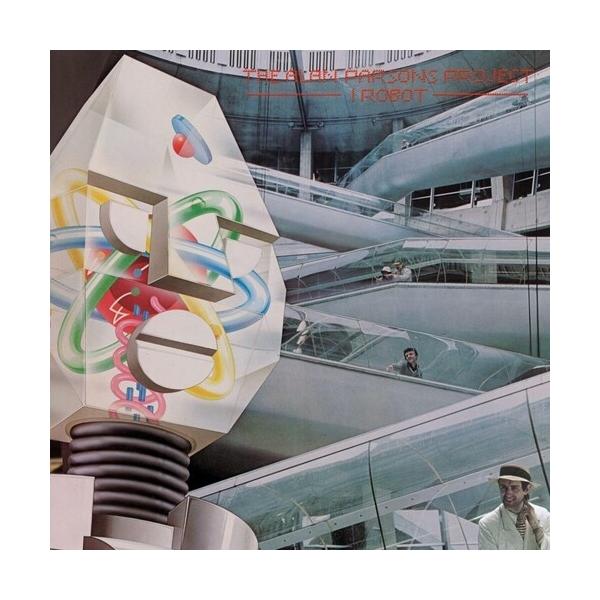 【発売日：2025年12月12日】ご注文後のキャンセル・返品は承れません。発売日:2025年12月12日/商品ID:7798150/ジャンル:ROCK/POP/フォーマット:Blu-ray Audio/構成数:1/レーベル:Cooking ...