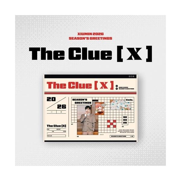 【発売日：2026年01月08日】ご注文後のキャンセル・返品は承れません。発売日:2026年01月08日/商品ID:7798188/ジャンル:IMPORTED BOOKS/フォーマット:Book/構成数:2/レーベル:Copan Globa...